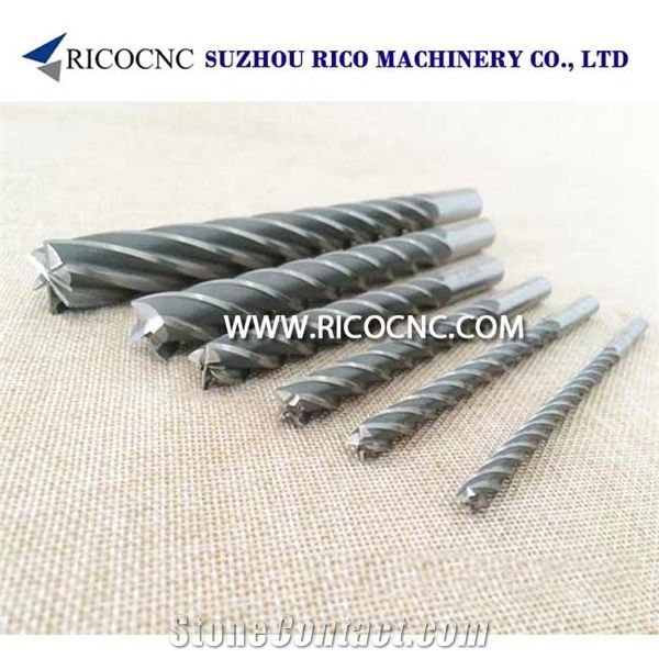 Foam Tools Eps Foam Router Bits Cnc Foam Cutters from China ...