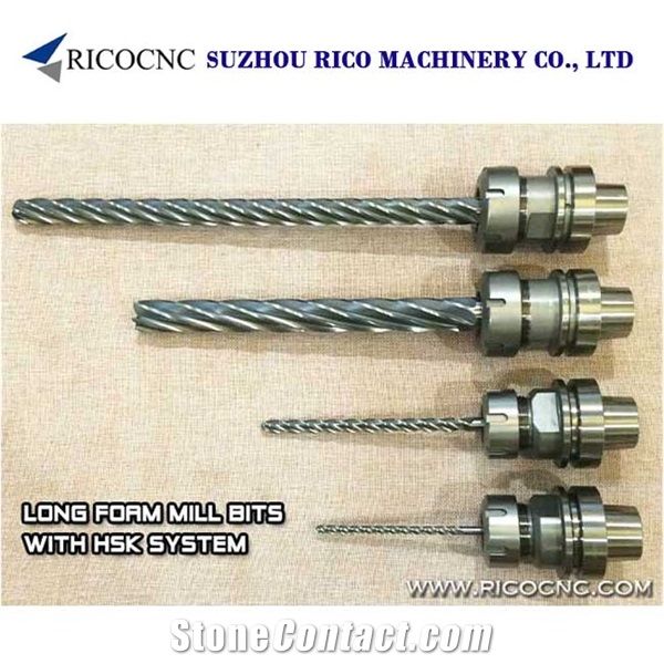 Foam Tools Eps Foam Router Bits Cnc Foam Cutters from China ...