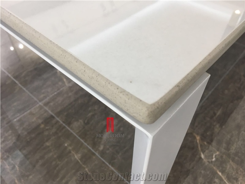 Big Size Porcelain Slab Tiles for Countertop from China - StoneContact.com