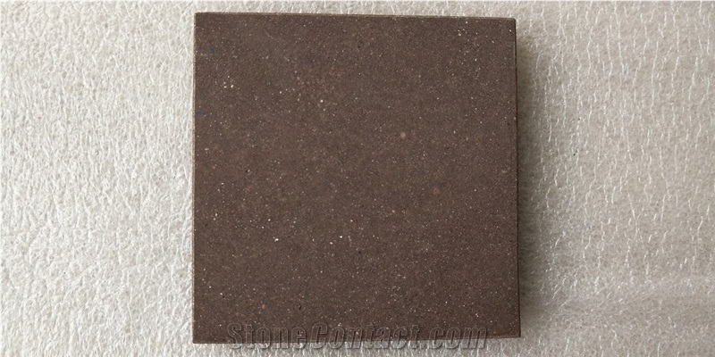 Purple Sandstone from China - StoneContact.com