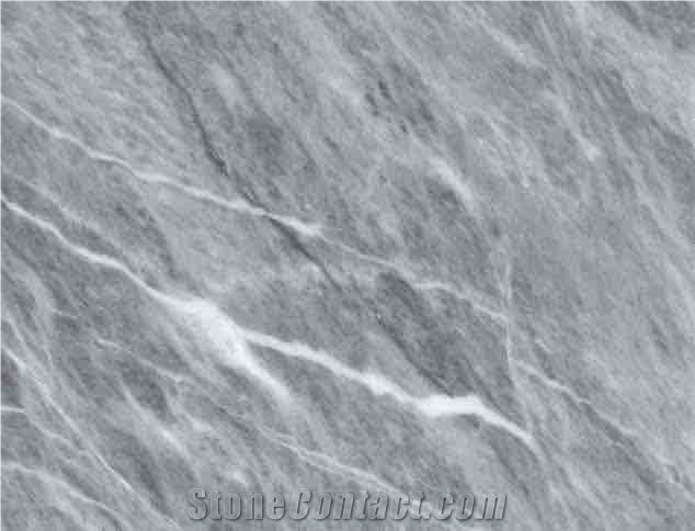 Opium Grey from Turkey - StoneContact.com