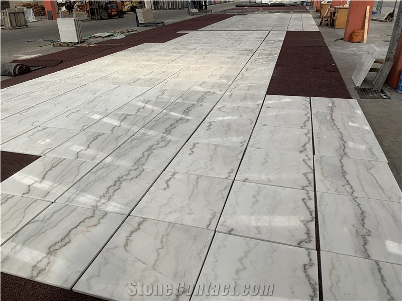 Floor Tile Design Names | Floor Roma