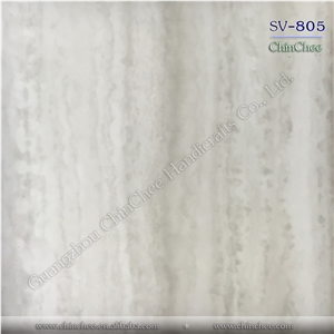 Artificial Onyx Translucent Sheet from China - StoneContact.com