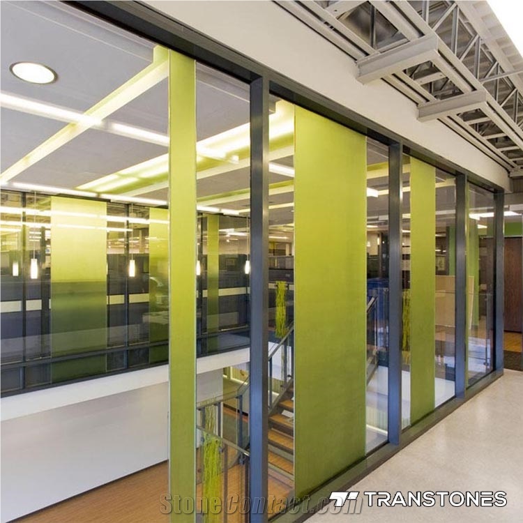 Decorative Plexiglass Window Panels Shelly Lighting
