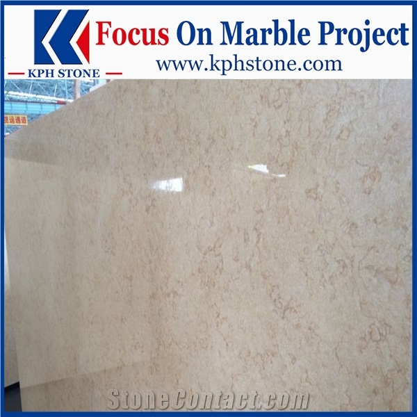 Egypt Wall Panels Prices - StoneContact.com