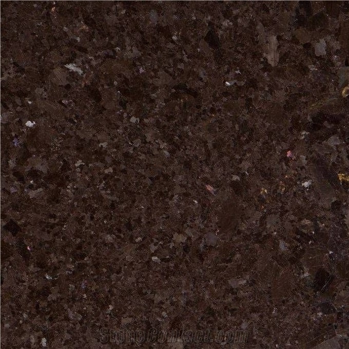 Granite Cohiba Tiles - Natural Stone - StoneContact.com