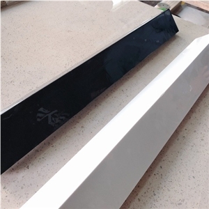 Kongder 75ml Acrylic Solid Surface Joint Adhesive from China - StoneContact.com