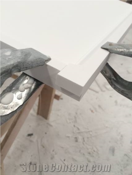 Kongder 75ml Acrylic Solid Surface Joint Adhesive from China ...