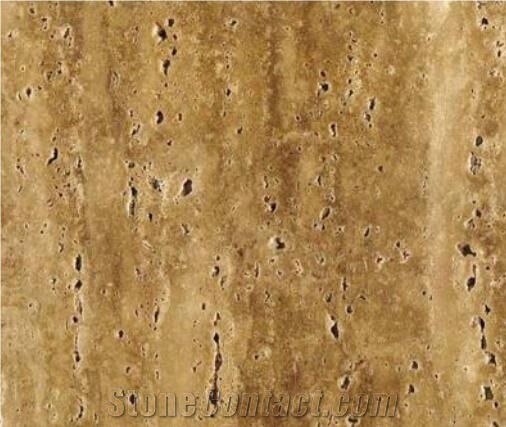 Beige Travertine Slabs & Tiles Price from China - StoneContact.com
