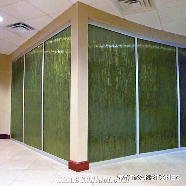 Translucent Acrylic Wall Panels Statue Of Liberty Acrylic Shower