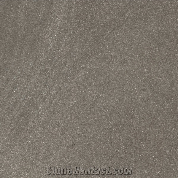 Grey Marble Look Ceramic Stone Slabs Tiles - StoneContact.com