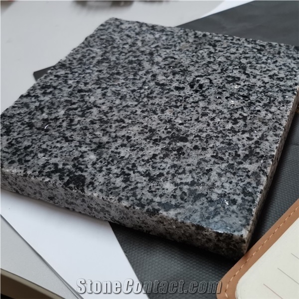 impala granite