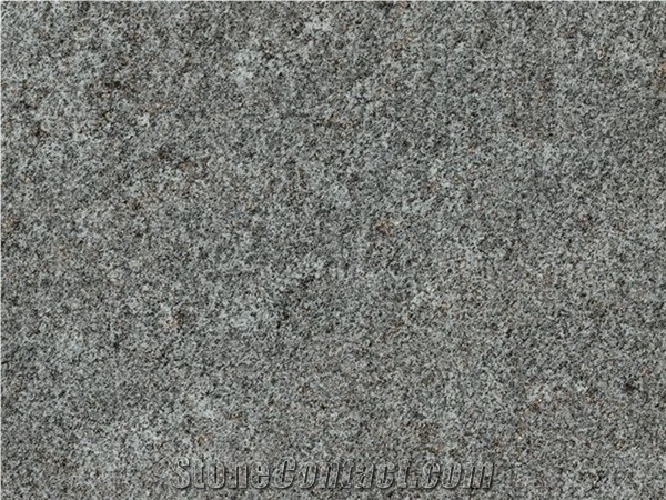 Beola Grigia Granite Slabs & Tiles from China - StoneContact.com