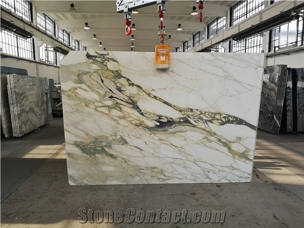 fiorito marble