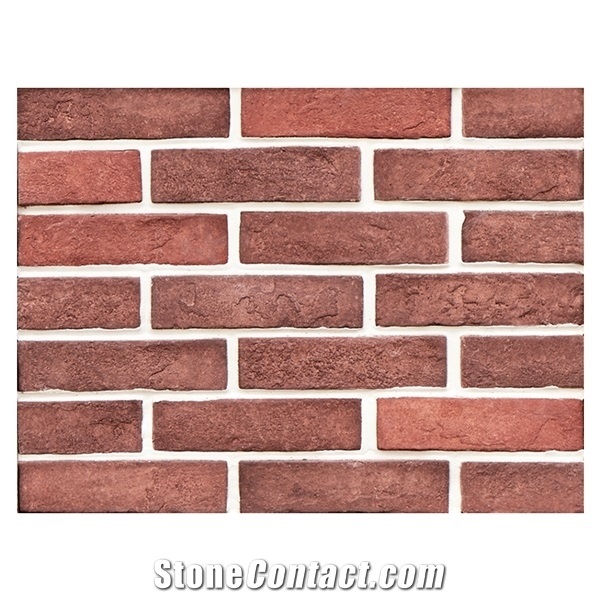Fake Cement Concrete Stone Brick Imitation Siding Wall Pan from China ...