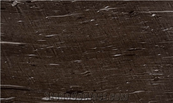 Cygnus Quartzite Slabs from Brazil - StoneContact.com