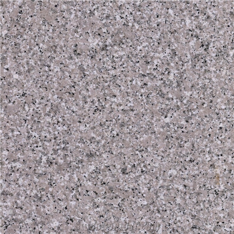 g663,g671,g662(第12页)_大山谷图库