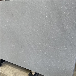 Italian Basalt Slab Outdoor Wall Flooring Design from China ...