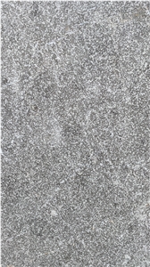 Dream Grey Marble Slabs, Tiles from Turkey - StoneContact.com