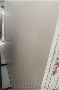 Riyadh Limestone Slabs Tiles from China - StoneContact.com