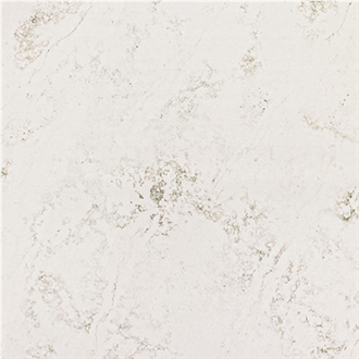 Paris Grey Quartz Slabs from China - StoneContact.com