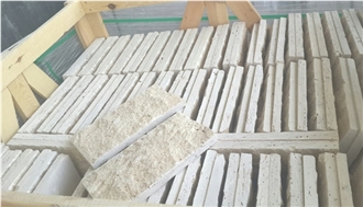 Splitface Wall Stone Split Wall Cladding Panels from Turkey ...