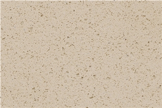 Multiple Grain Series Quartz Slabs/Tiles from China - StoneContact.com