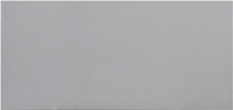 Grey Hemp Granules Artificial Stone Slabs from China - StoneContact.com