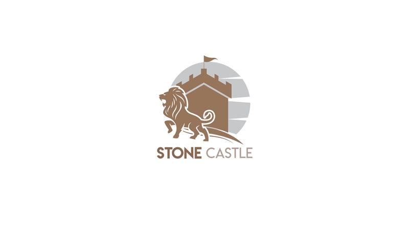 StoneCastle Marble and Granite Co Profile - stone castle Brand ...