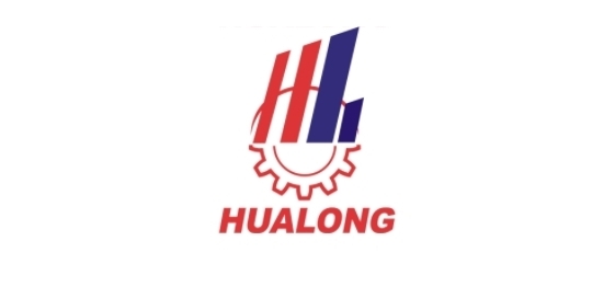Fujian Province Hualong Machinery Co.,Ltd Profile - HUALONG Brand ...