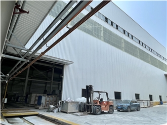 Tri Streams (Xiamen) Stone Co., Ltd Profile - Tri Streams (Xiamen ...