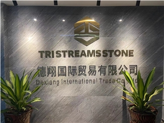 Tri Streams (Xiamen) Stone Co., Ltd Profile - Tri Streams (Xiamen ...