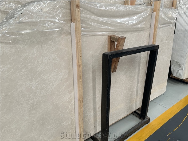 Thick Tiles Durable Material Turkey Crema Uno For Project from China ...