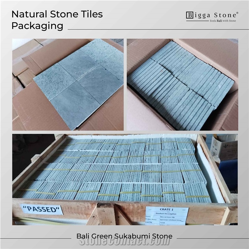 Quartzite Pool Deck Pavers - Natural Stone - StoneContact.com