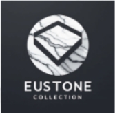 Xiamen Eurostone International Trade Co., Ltd. Profile - Xinpengfei ...