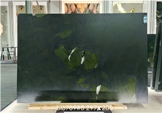 Brazil Avocatus Quartzite Slabs For Wall Floor from China ...