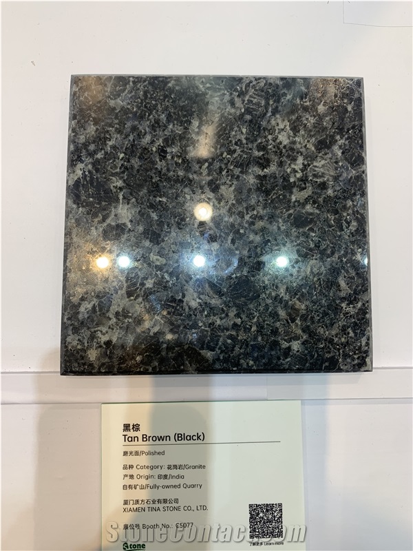 Stone Tiles & Slabs -Xiamen Tina Stone Import & Export Co., Ltd ...