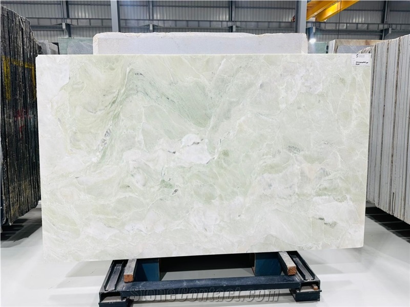 Stone Tiles & Slabs -Nava Stones -StoneContact.com